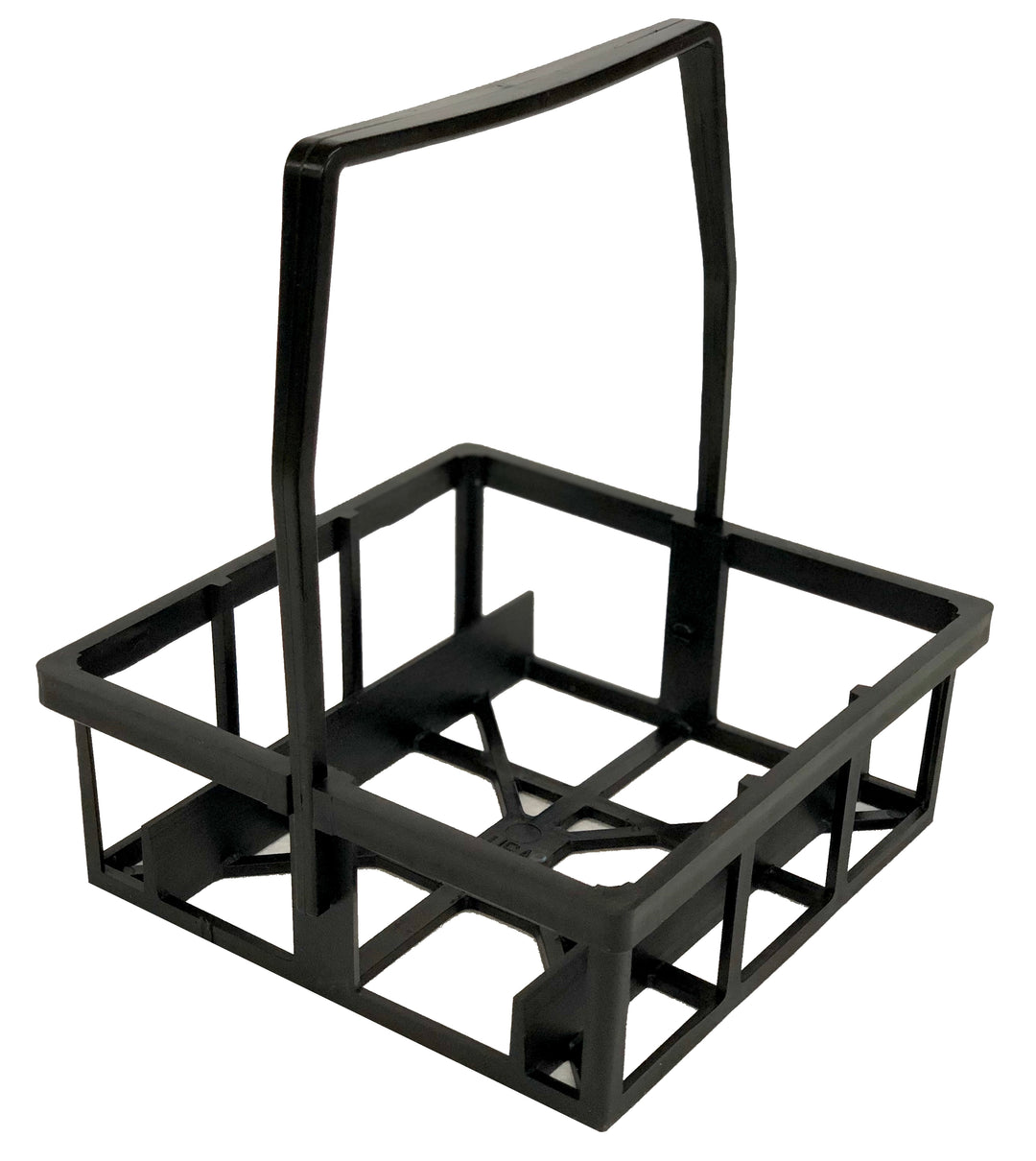 Shuffleboard Discs – Allen Shuffleboard