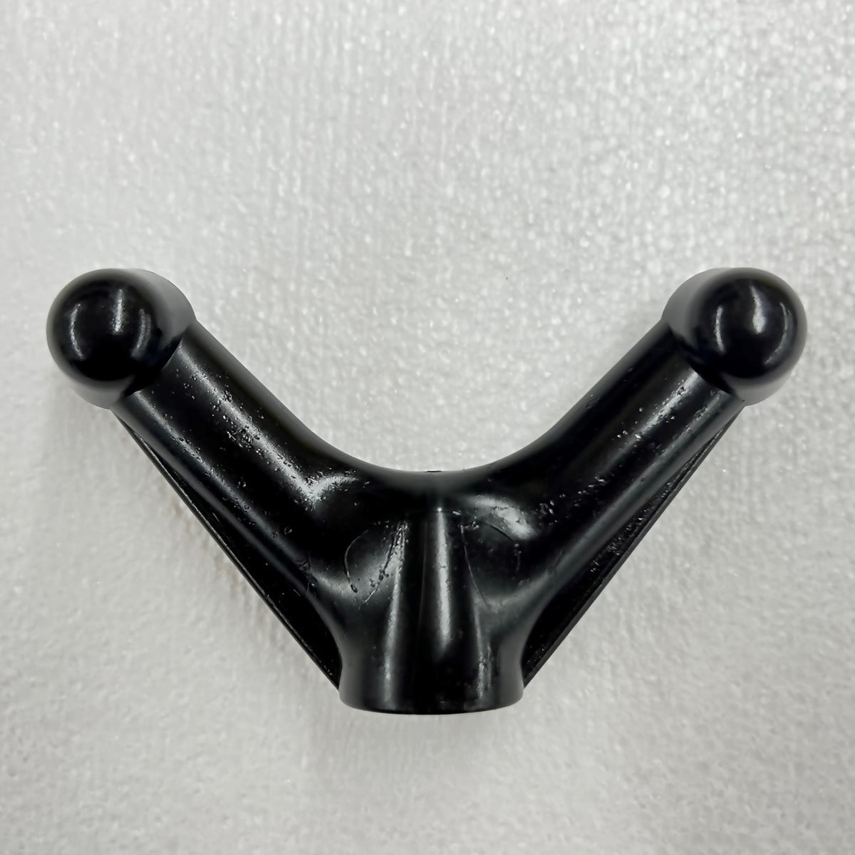 3366 - Titan Head – Allen Shuffleboard