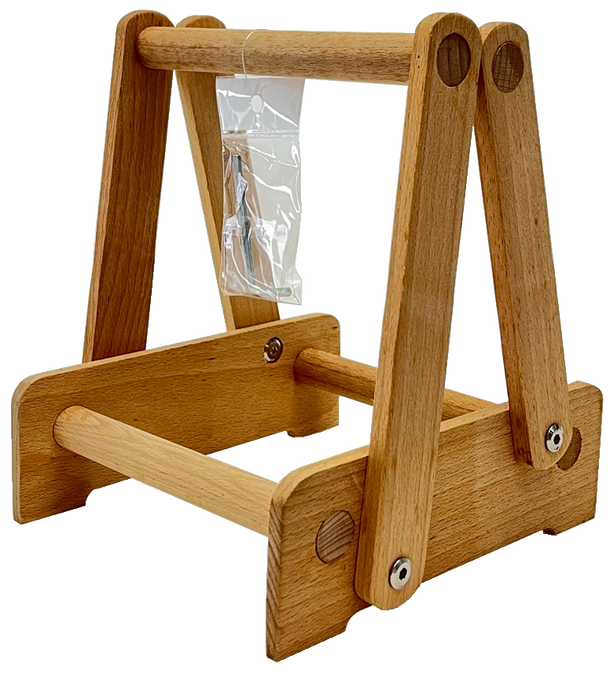 Shuffleboard Discs – Allen Shuffleboard