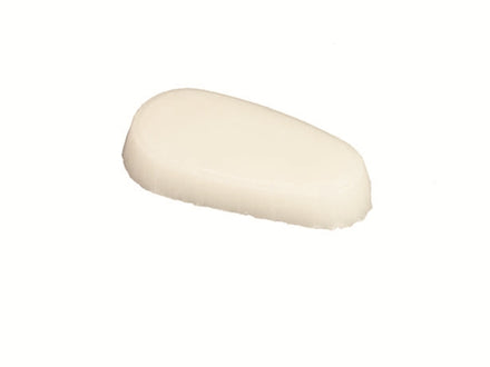 Shuffleboard Discs – Allen Shuffleboard